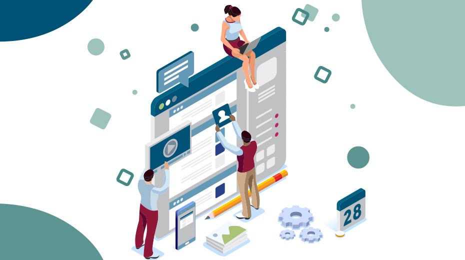 Modular Web Design: Versatility, Usability and Serious Agility | The Mx ...