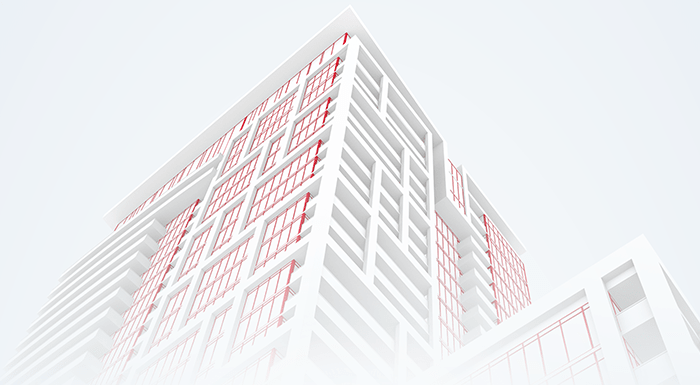 New Website With 3D Video Tells Z Modular Story With Impact | The Mx Group