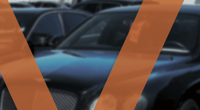 Shifting the Mindset of vAuto’s Target Audience to Drive Sales | The Mx ...