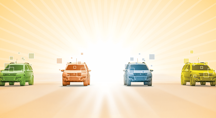 vAuto NADA Marketing Program Drives Major Lead, Sales Increases | The ...