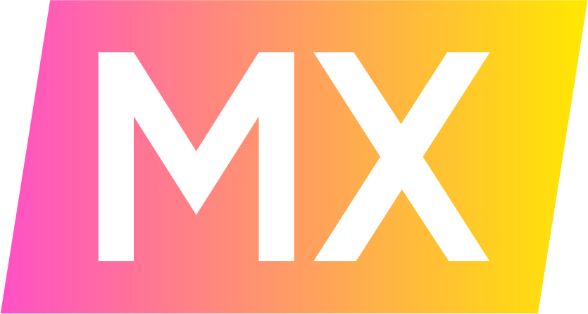 About | The MX Group