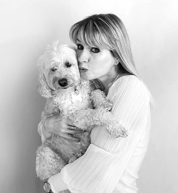 Culture and Values | MX