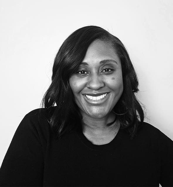 Culture and Values | MX