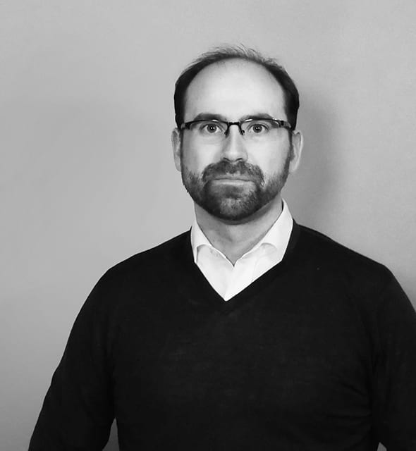 Culture and Values | MX