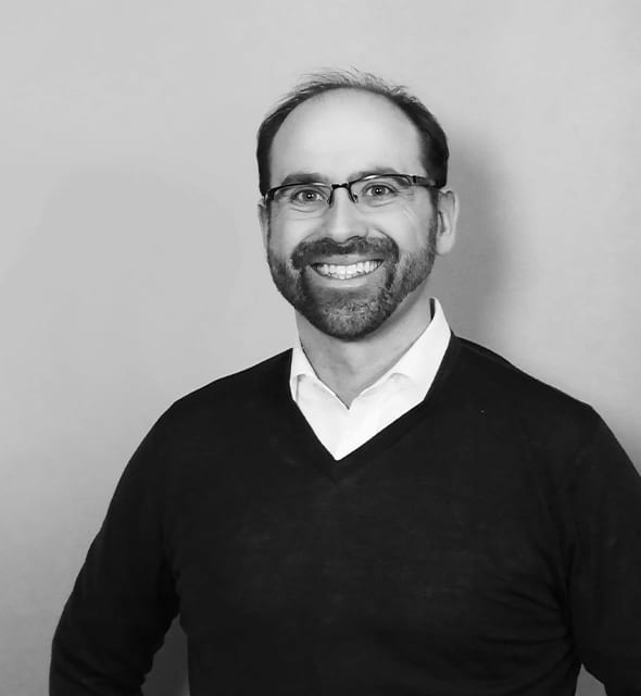 Culture and Values | MX