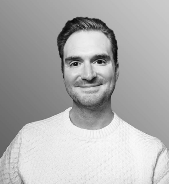 Culture and Values | MX