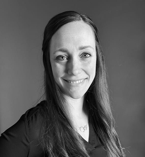 Culture and Values | MX