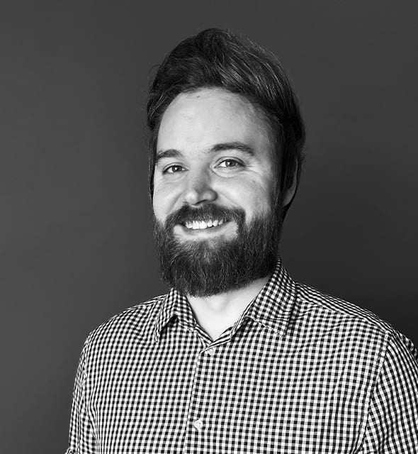 Culture and Values | MX