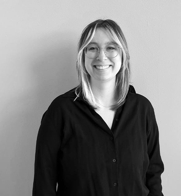 Culture and Values | MX