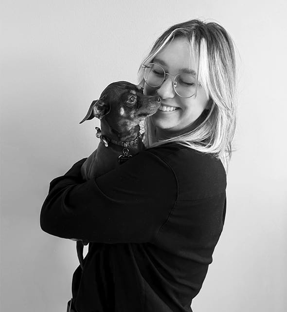 Culture and Values | MX