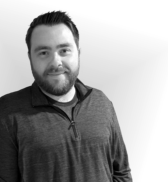 Culture and Values | MX