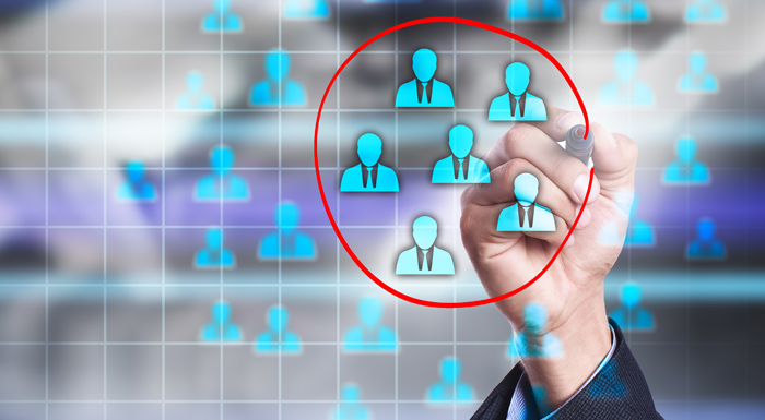 Solving the Database Dilemma: 5 Tips for Better Data Management | MX Solving the Database Dilemma: 5 Tips for Better Data Management | MX