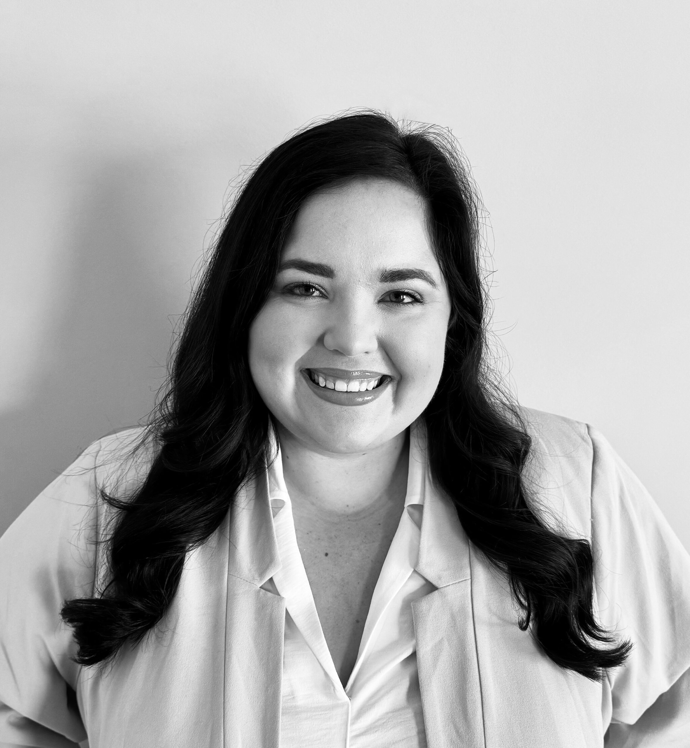 Culture and Values | MX