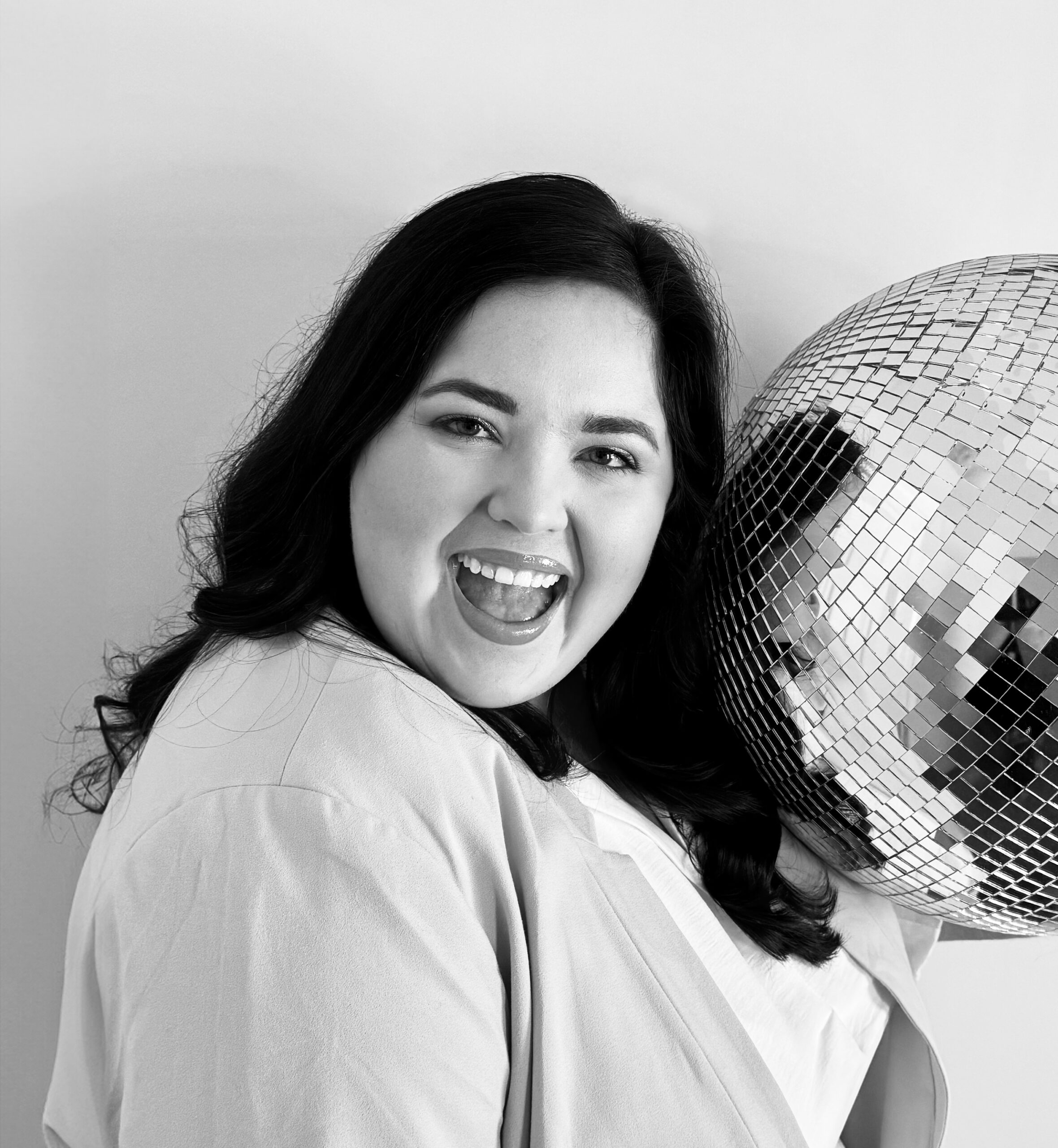 Culture and Values | MX