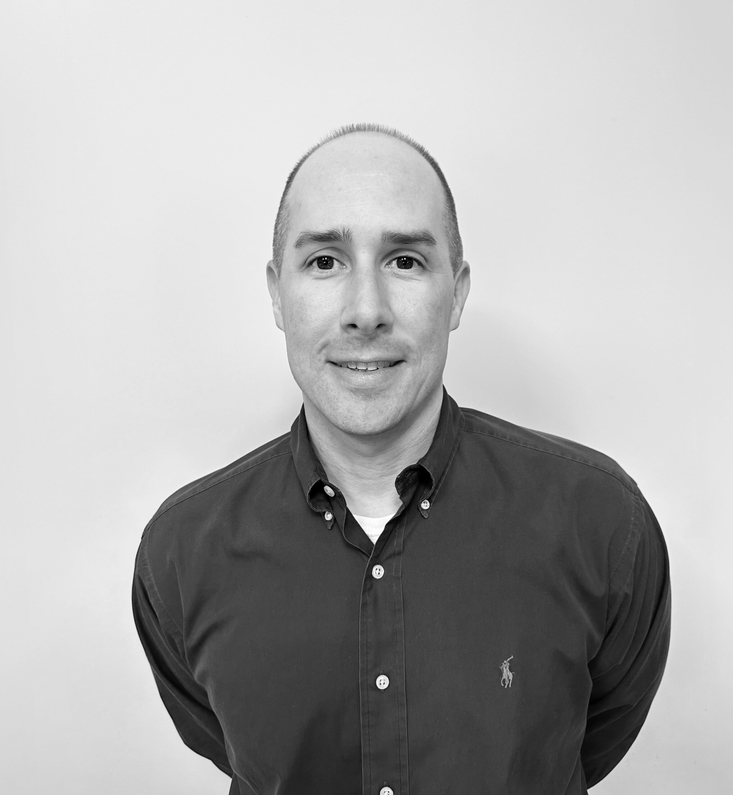 Culture and Values | MX