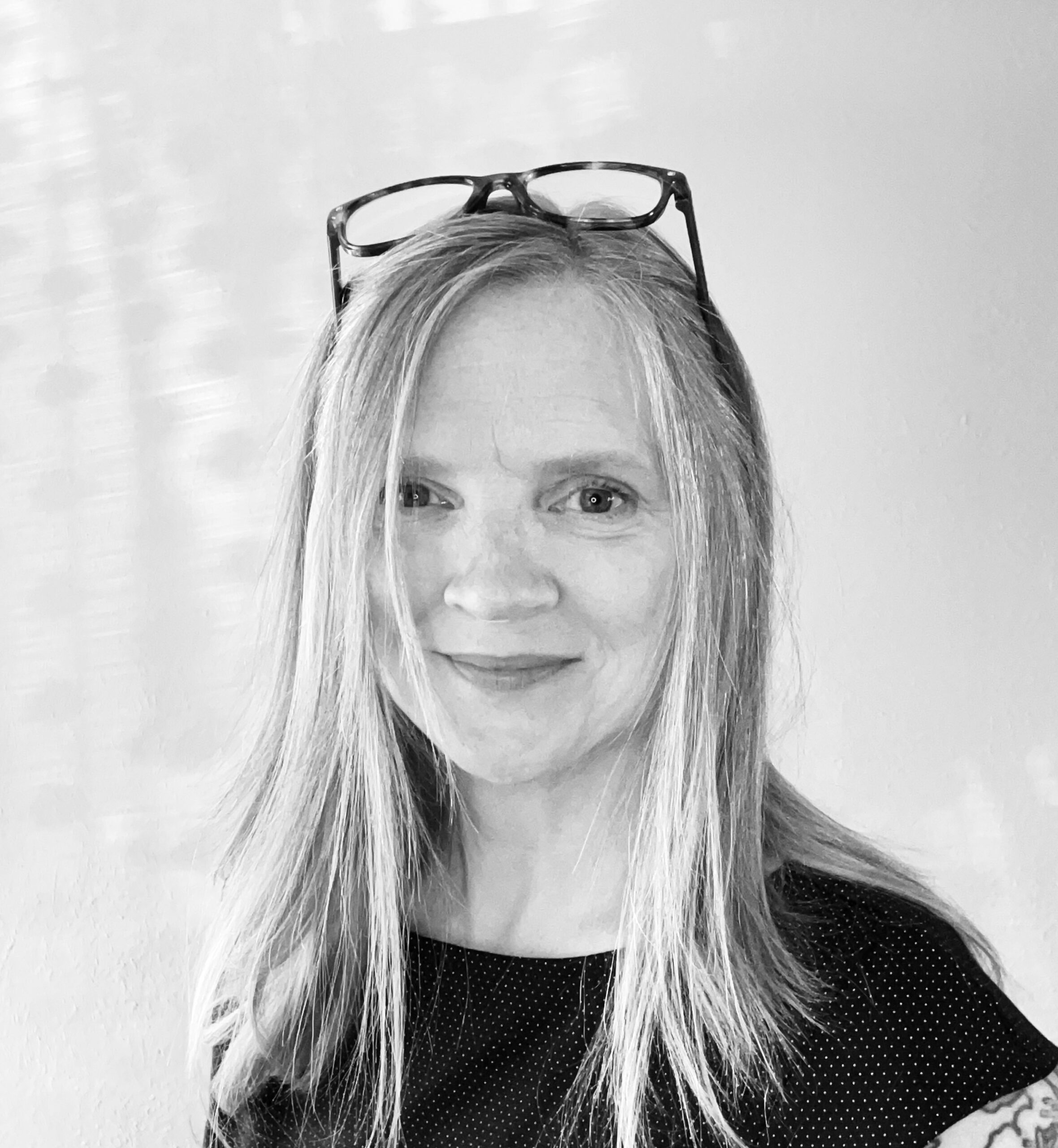 Culture and Values | MX