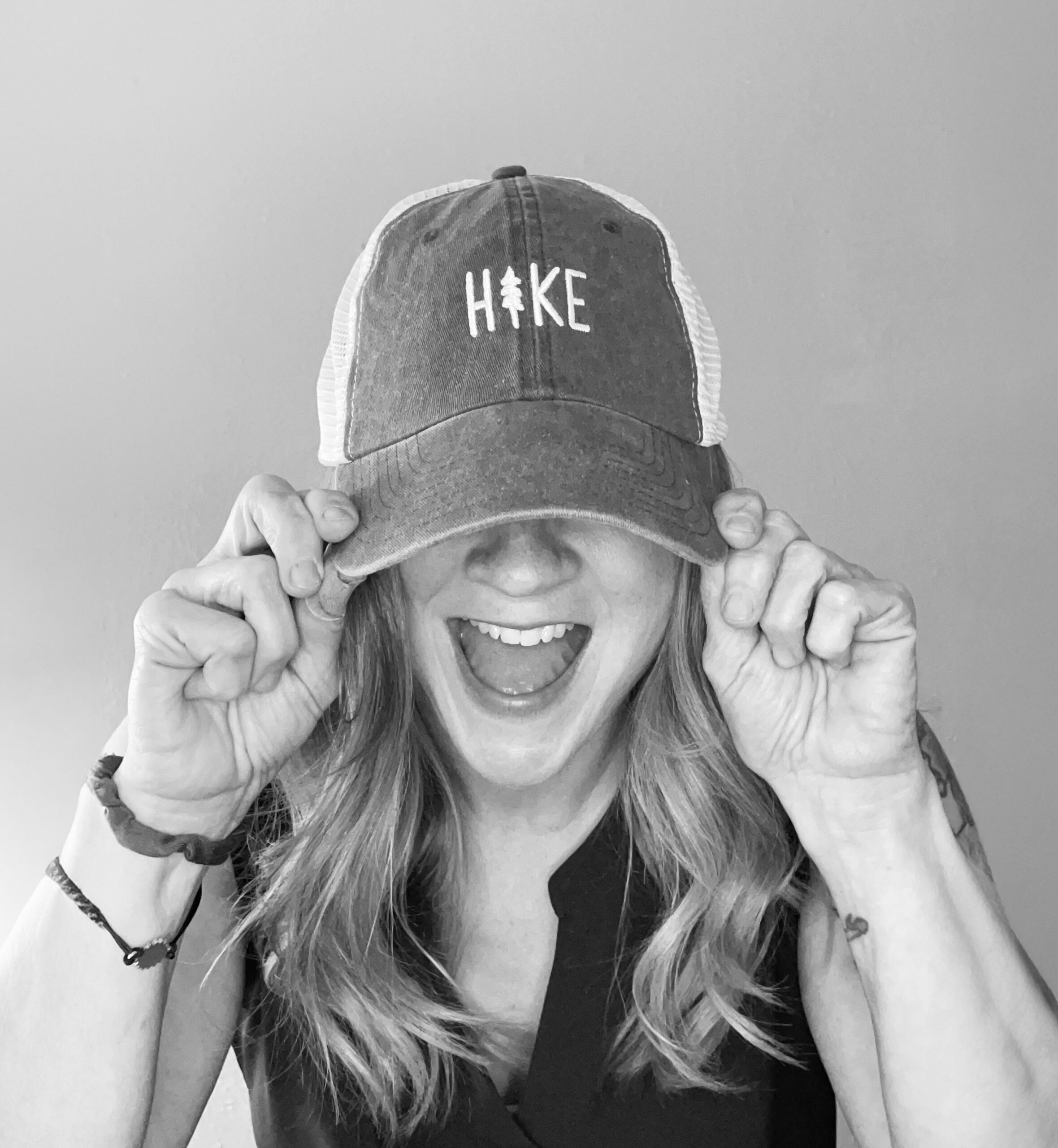 Culture and Values | MX