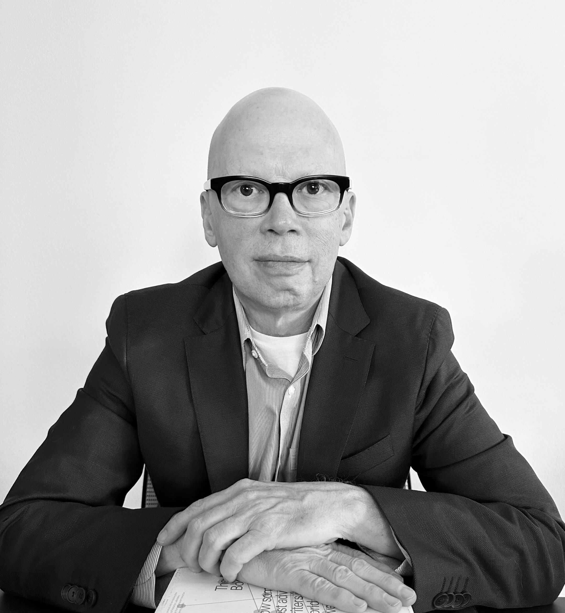 Culture and Values | MX