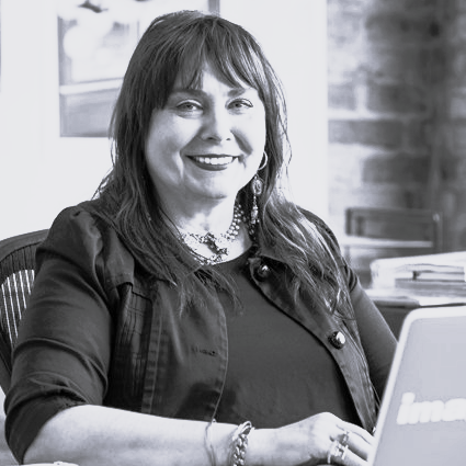 The Real Deal on Thought Leadership Measurement | MX