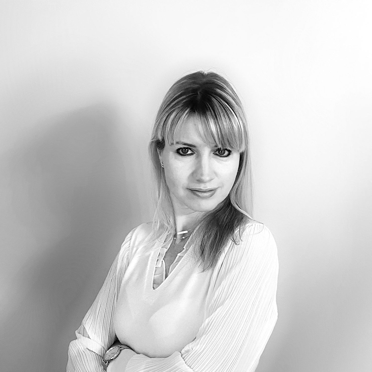 How to Create Brave B2B Campaigns that Drive Growth | MX